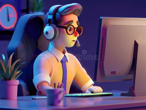 Employee Programmer Stock Illustrations 8 308 Employee Programmer Stock Illustrations Vectors