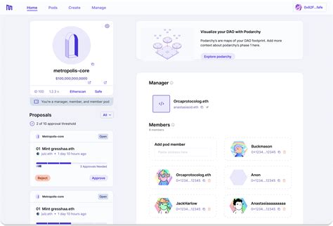 Aug 31 2022 Metropolis Docs