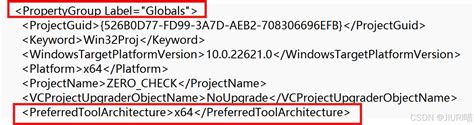手把手教你编译运行blender源码 csdn博客