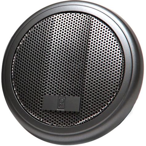 Poly Planar Spa Wall Speaker