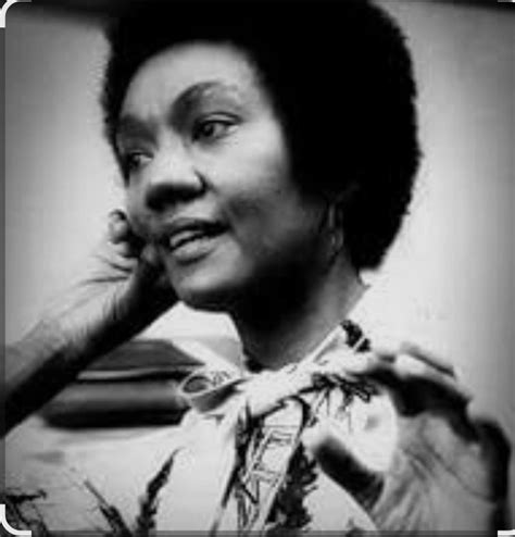 Dr Frances Cress Welsing Stated White Supremacy Ie Whiteness