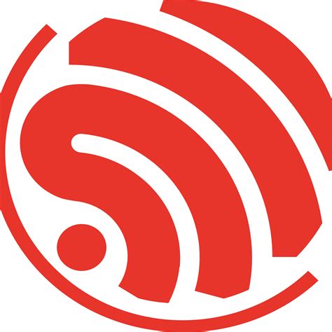 Nuwiz Your Ai Company