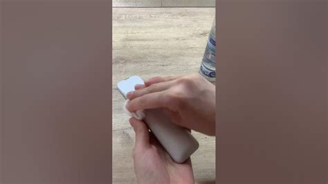 Лайфхак лайфхаки эксперименты Lifehacks пульт диета еда порядокдома Youtube