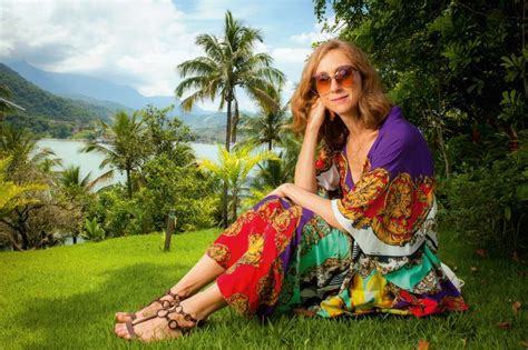 Betty Gofman Feet 8 Photos Sexy Feets Celeb Feets