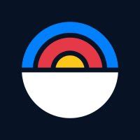 Latitude API Developer Docs APIs SDKs And Auth API Tracker