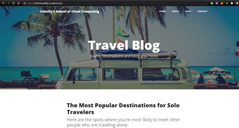 Github Celnet Hub Static Website On Aws S