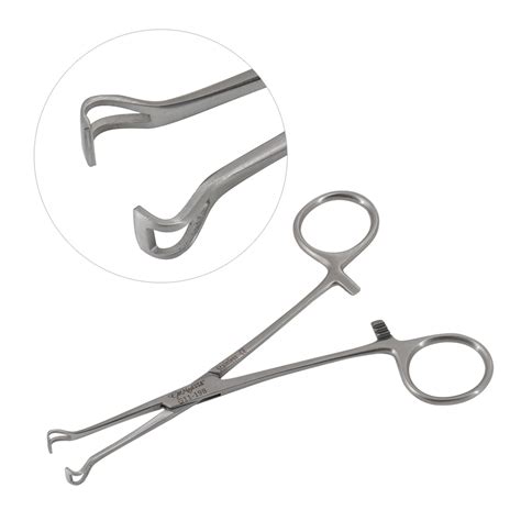 A Detailed Guide To Forceps Vs Tweezers Uses Key Differences And More