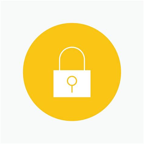 Lock Password Password Lock Secure Password 14676059 Vector Art At Vecteezy