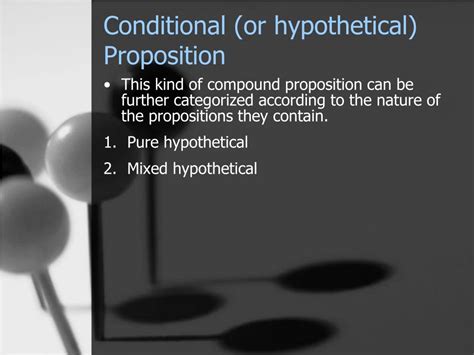 Ppt Disjunctive And Hypothetical Syllogisms Powerpoint Presentation Id 2222308