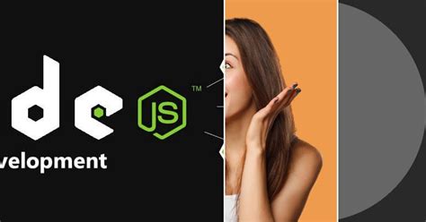 List Apis Curated By Bruno Gonçalves Ferreira Medium