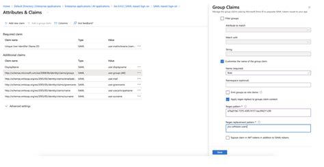 How To Map Group Id From Microsoft Entra Idmicrosoft Azure Ad To Jira