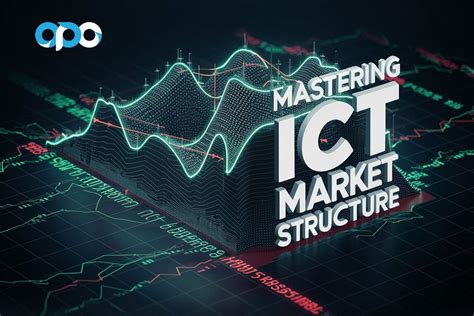 Mastering Ict Market Structure Opofinance