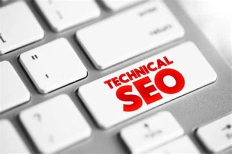 What Is Technical Seo A Comprehensive Guide Medium