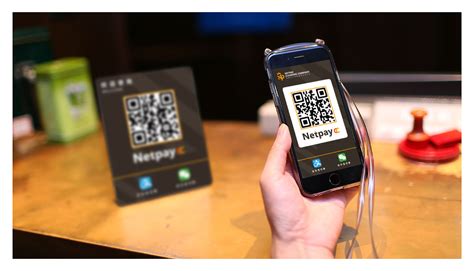 Zevre案例：网联nucc 网联清算公司 Logo设计郑金zevre 站酷zcool