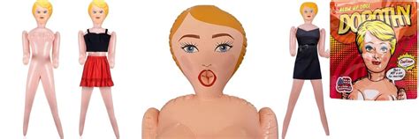 Top Inflatable Love Dolls Reviews Buying Guide For Pleasure
