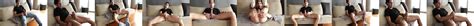 Hot Sportsmen Nude Free Man Porn Video XHamster XHamster
