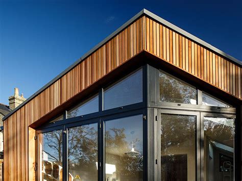 Cedar Cladding Battens Artofit