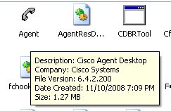 Cisco Agent Desktop Download Cisco Community
