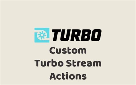 custom turbo stream actions r rails