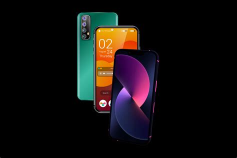 Ifix Stafford Town Centre Partnership