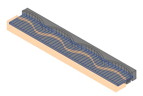 Using Voids In A Furniture Family Autodesk Community