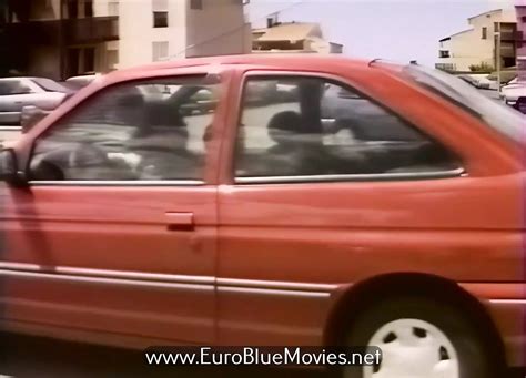 Vidéos Pornos Euro Blue Movies Vintage Français Gratuites