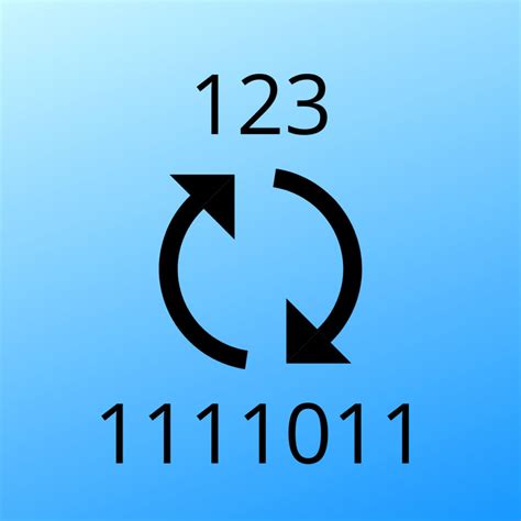 the best resource about binary code
