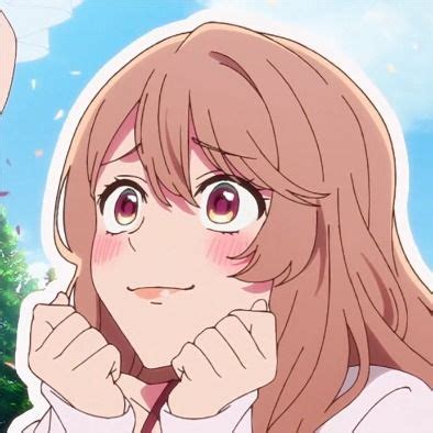 miyako saitou ʚɞ Miyako Anime Manga