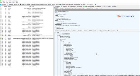The Generated Powershell Script Executed And Lost Content Of Some Properties · Issue 6775