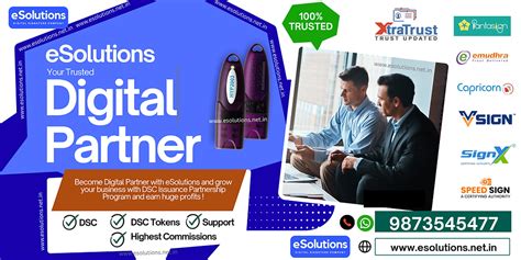 Dsc Token Price In India A Comprehensive Guide Usb Token