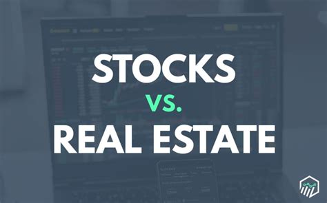 Day Trading Rules Regulations And Best Practices