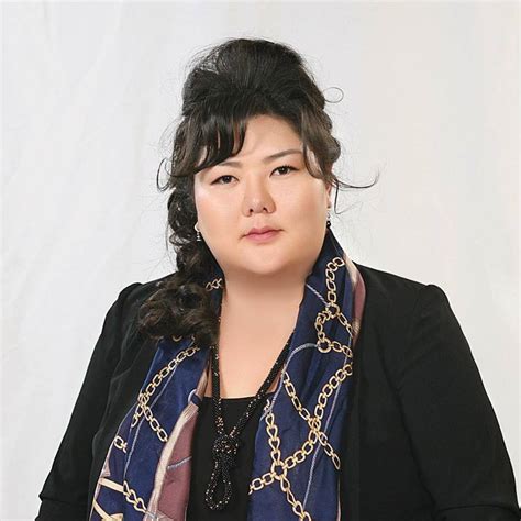 Орон нутгийн сонгуулийн ОНЦЛОХ нэр дэвшигчид