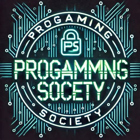 Code Lovers Codeloversunite • Threads Say More