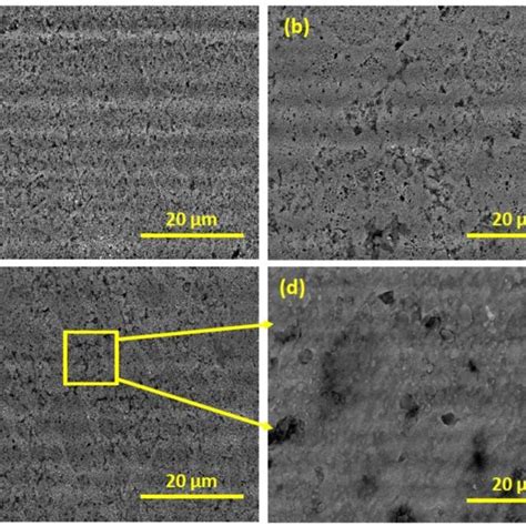 Sem Micrographs Of Nanocomposites Of A Cu 2 5 Al2o3 Coated Ag B Download Scientific