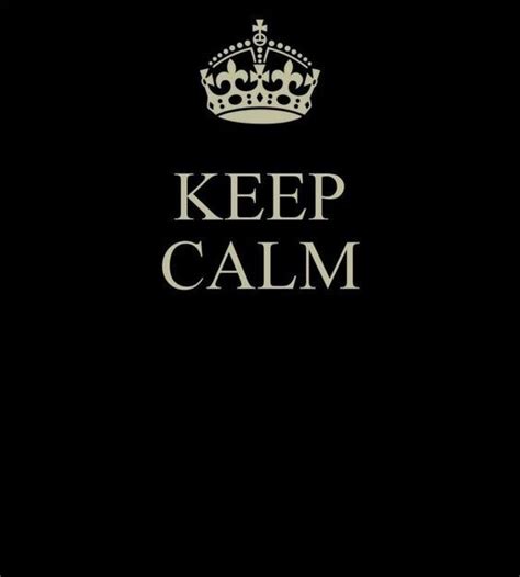 Create Meme Keep Calm Template Keep Calm And Carry On Pictures