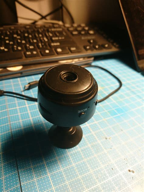 Github Intx82a9 V720 A9 V720 Naxclow Camera Tool