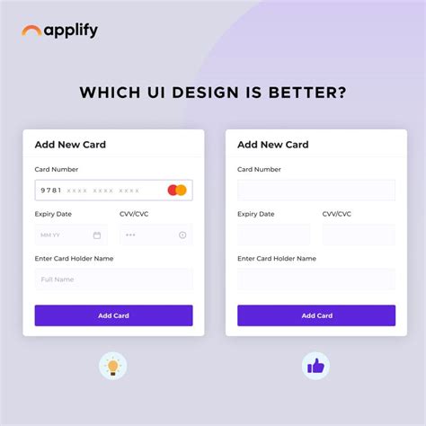 applify on linkedin ui uidesign uiux 21 comments