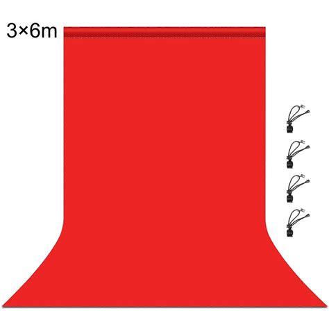 Puluz 3m X 6m Photography Background Fruugo Uk