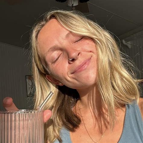 Casey Jensens Amazon Page