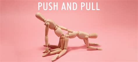 Day Sex Position Challenge Ann Summers