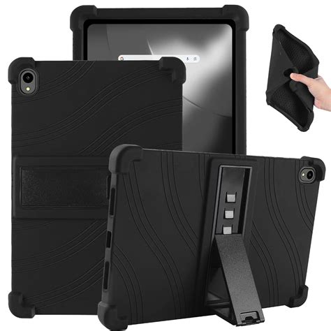 Fiewesey For Walmart Onn 12 1 Inch Tablet Pro Case For Onn 12 1