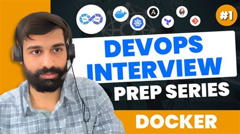 Kr Network Cloud Technologies Co On Linkedin Devops Cloudcomputing