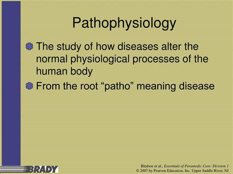 Ppt Division 1 Introduction To Advanced Prehospital Care Powerpoint Presentation Id 5478081