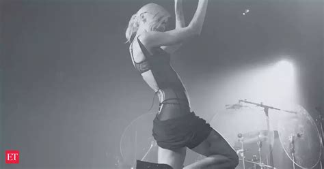 Nikolai Vasilyev Russian Rapper Jailed For Wearing Only A Sock At Party Organiser Faces 1