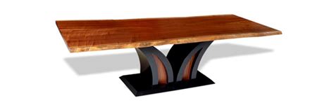 Photo Galleries Of Exotic Wood Furnitures Latest Creations