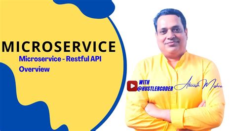 Understanding RESTful APIs With An Online Library Example System Design Essentials For