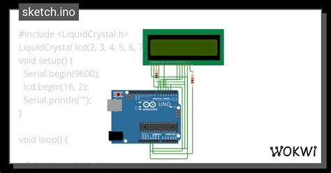 Testes Wokwi Esp32 Stm32 Arduino Simulator Testes Wokwi Esp32 Stm32 Arduino Simulator