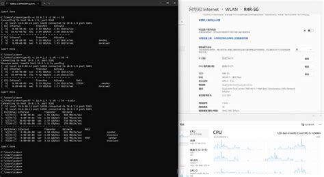 Banana Pi Bpi R4 Nic Be14 Bananapi Docs