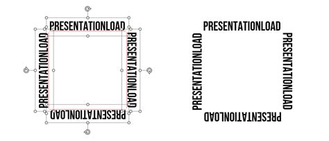 Curved Text In PowerPoint The Step By Step Guide