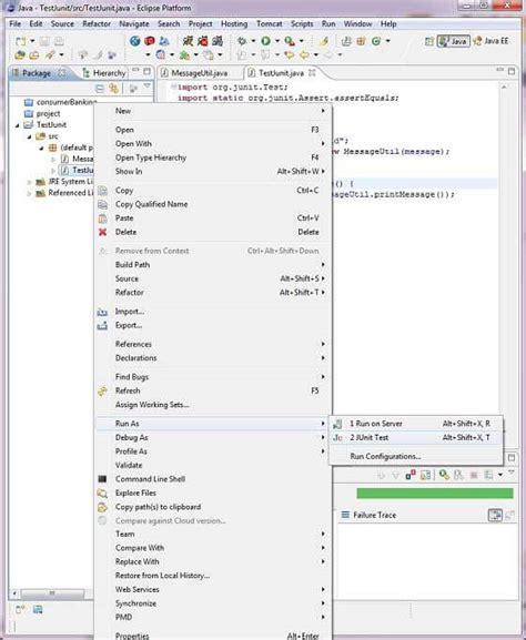 Best And Free Plugins For Eclipse IDE In Java Code Geeks